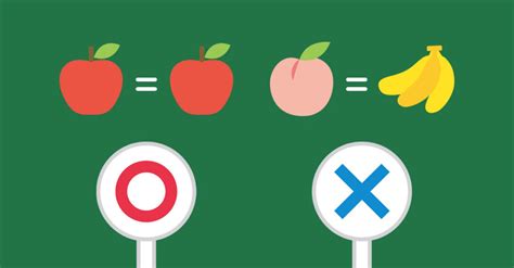 Excelマクロの作成を依頼できるサービス3選！費用相場や発注のポイントも紹介 Suisui Office