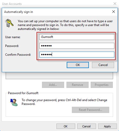 2 Methods To Bypass Password On Hp Laptop Windows 10 8 7