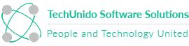 Oracle Commerce And PHP Development TechUnido