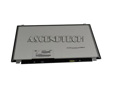 LTN156AR33-001 LCD | Samsung 15.6" LTN156AT37-L02 Screen