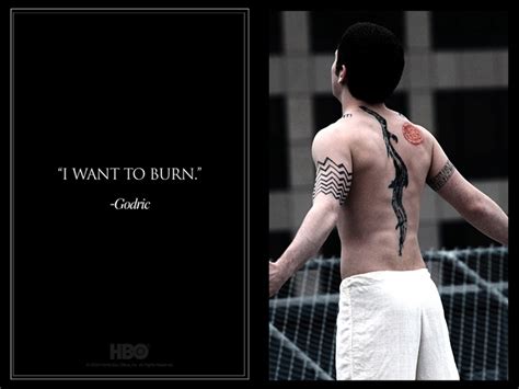 Godric