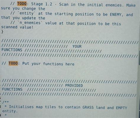 Solved Te Start Off The Assiggment You Will Retad To Chegg Com