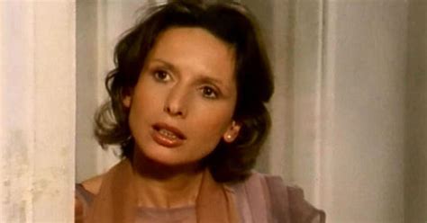 Marzena Trybała kusiła i zachwycała na ekranach w latach Jak zmieniło się jej życie Viva pl