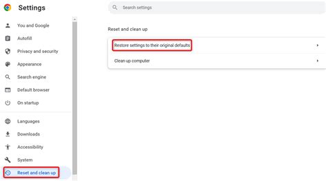 January How To Fix Google Chromes Out Of Memory Error WOUGNET