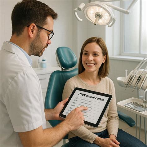 Decoding The D2330 Dental Code Your Complete Guide To Three Surface