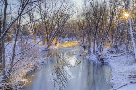 Longmont Colorado Weather And Climate Average Monthly Temperatures