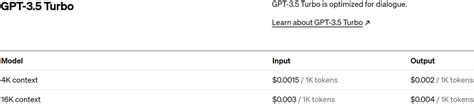 Cost Of ChatGPT Pro And Plus Plans How Much Is ChatGPT Chatfuel Blog