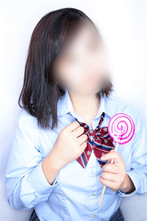 Mimiw 東京池袋セクキャバ｜セクシーナースが朝9時からお迎え！『カルテ デイシフト』