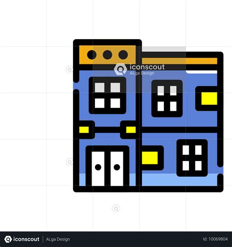 Building Animation By Alga Design Lottiefiles Building Animation By Alga Design Lottiefiles