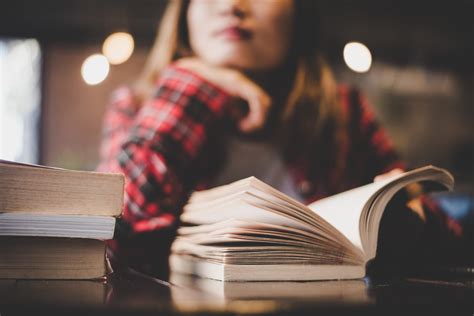 Generate Brilliant Ideas By Relaxing Your Cognitive Filters Big Think