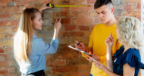 Descubre Qué Es Una Reforma Preventa Y Qué Ventajas Tiene