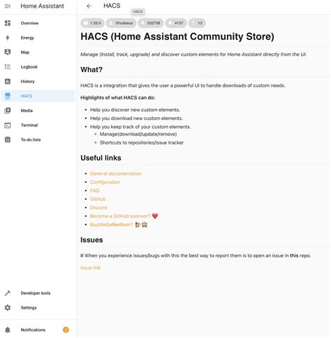 Integration With Span Feature Requests Home Assistant Community