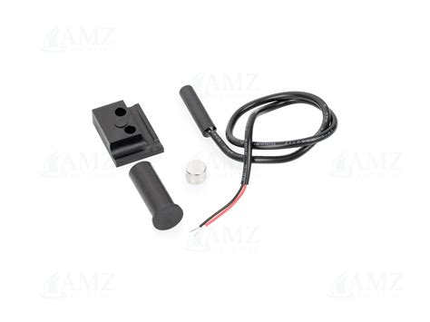 Quick Chain Counter Sensor Kit Amz Eshop