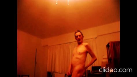 Playing It Nude Eporner
