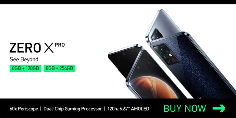 Infinix Official Shop Online January Shopee Malaysia