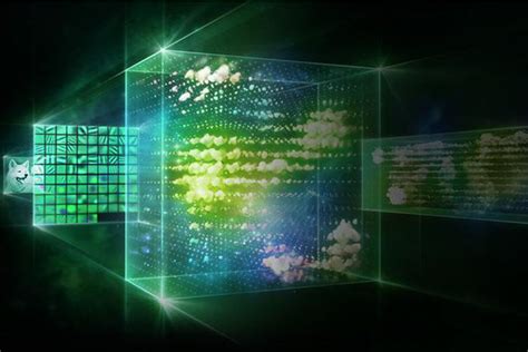 Cuda Toolkit 11 The Most Powerful Sw Development Platform For
