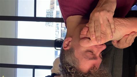 Sub Worships Sydney Dom ThisVid Com Sub Worships Sydney Dom ThisVid Com