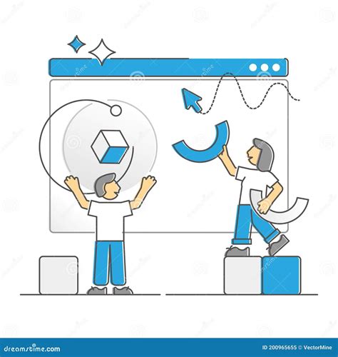 Process Control Mind Map With Relationship Connection Risk Analysis