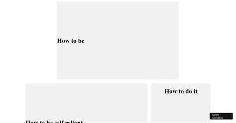 After Completing The New Responsive Web Design Course Should I Also Complete The Legacy