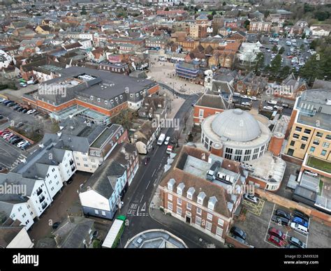 Braintree Town Population At Henry Copeland Blog