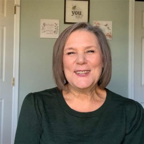 Healing Spasmodic Dysphonia Naturally Youtube