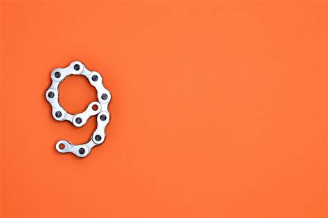 Las 9 Mejores Herramientas De Análisis De Datos Para Empresas