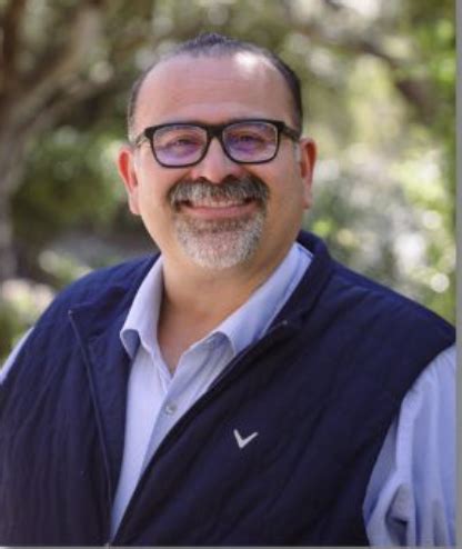 Pvusd Hires New Public Information Officer The Pajaronian