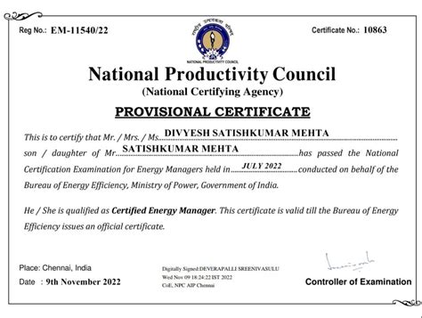 Divyesh Mehta On Linkedin Energymanager Bee