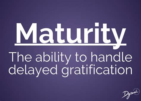 Imelda Savella Ayala Posted On Linkedin