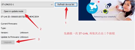 在 Vscode 上使用 Cmake 开发 Stm32cubemx 项目 Duanyll