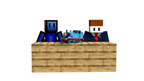 Which One Looks Better R Blender