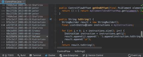 Intellij Idea Goes Beta The Intellij Idea Blog