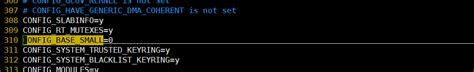 linux系统pid的最大值研究 ZhaoKevin 博客园