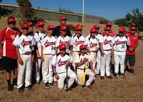 Menifee Sports