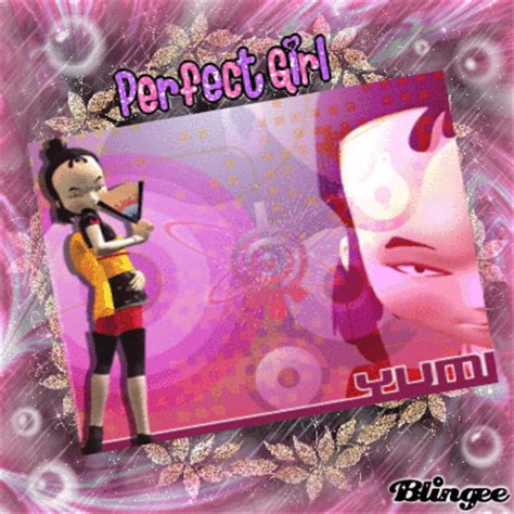 O Code Lyoko O Picture 105501884 Blingee Com