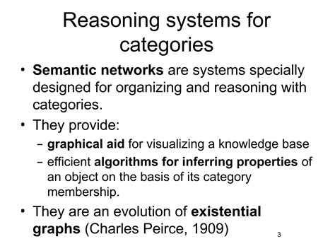 ontological on engineering presentation1 ppt