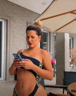 Deolane Bezerra Nude Porn Pictures XXX Photos Sex Images PICTOA