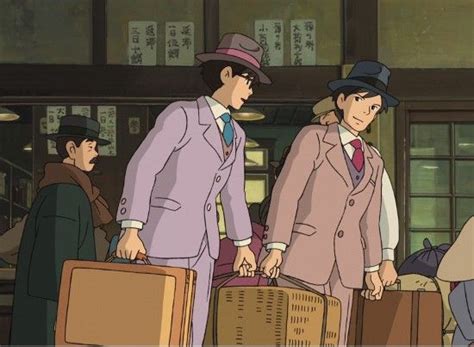Pin By YtØ Yokai On Studio Ghibli Studio Ghibli Ghibli Studio Pin By YtØ Yokai On Studio Ghibli Studio Ghibli Ghibli Studio