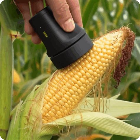 Scio Mini Handheld Nir Analyzer Scio