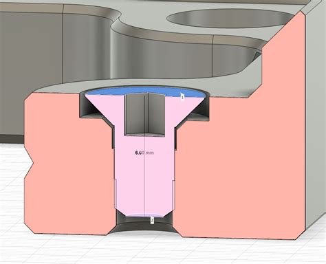 Gridfinity Modular Baseplates Remixed By Akio 42 Makerworld