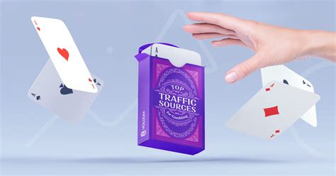 Voluum Affiliate Marketing Blog Voluum Blog