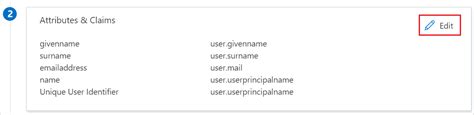 Configure SurveyMonkey Enterprise For Single Sign On With Microsoft Entra ID Microsoft Entra
