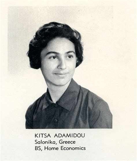 Friends From Faraway And Long Ago Kitsa And Lydia Plain And Fancy Girl