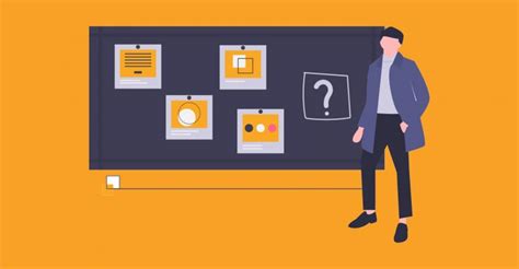 The Popit Model And Taking A Holistic Approach All You Need To Know