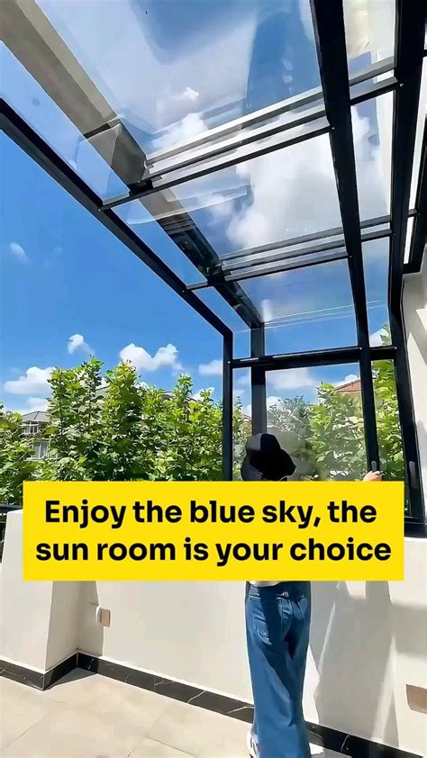 Pin En Piscinas En 2024 Ventanales Corredizos Techos De Casas Planos De Casas Modernas