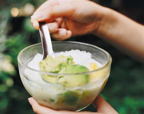 Es Teler Minuman Menyegarkan Khas Nusantara Yang Mudah Dibuat Di Rumah Magelang