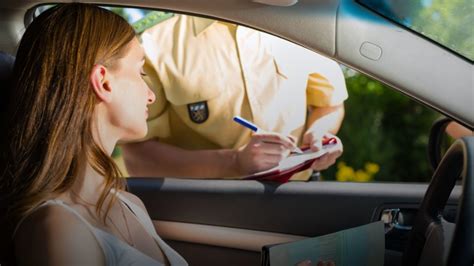 Mudar A Cor Do Carro Como Legalizar No Detran