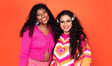 Color Blocking Fashion The Do S And Don Ts Color Blocking Trend In Arabian Diaries