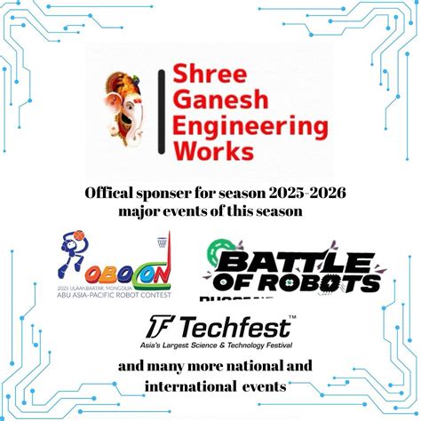 Team Prixx™ Prixx Robotics • Instagram Photos And Videos