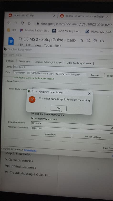 Hey Does Anyone Know Of A Mod That Allows Sims To Do Extra Credit Homework Or If Theres A Way